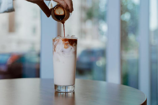 Best coffee online store