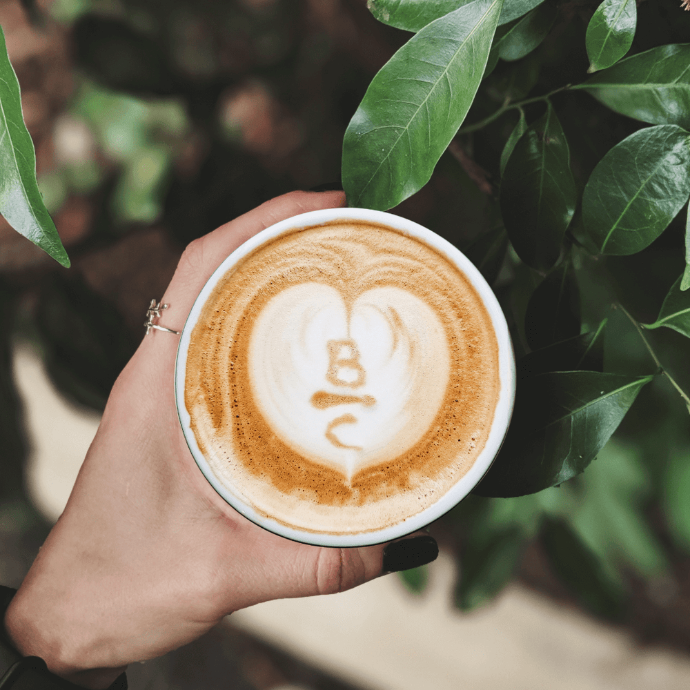 Balance Coffee: Buy Healthy Coffee Roasted In The UK