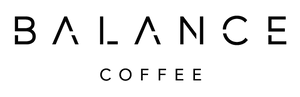 Balance Coffee: Buy Healthy Coffee Roasted In The UK