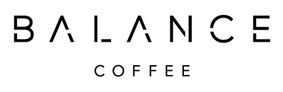 11 Best Organic Coffee Beans UK (2026)