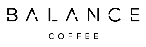 Coffee Consumption Statistics US (Charts & Infographics)