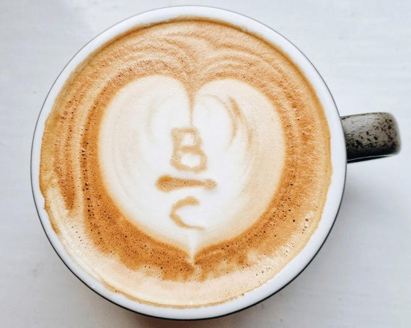 Student Discounts @ Balance Coffee | Enjoy Coffee Discounts - Balance ...