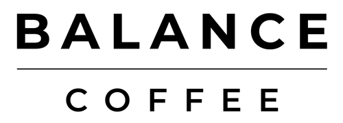 Balance Coffee: Buy Healthy Coffee Roasted In The UK